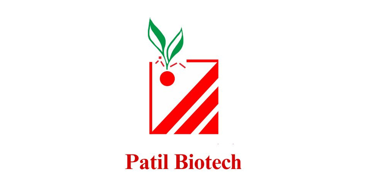 Best Agriculture Products Provider Company In India – Patil Biotech