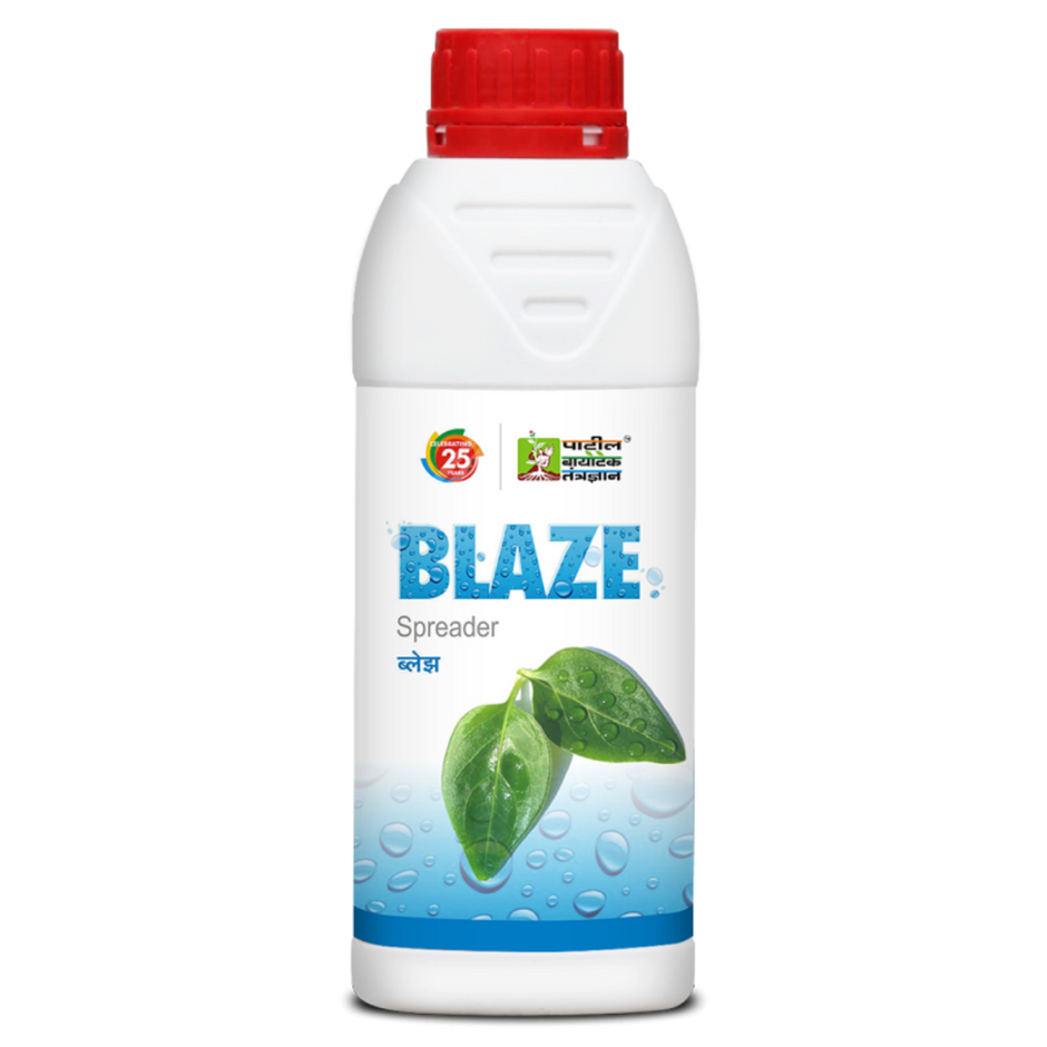 Products – Patil Biotech